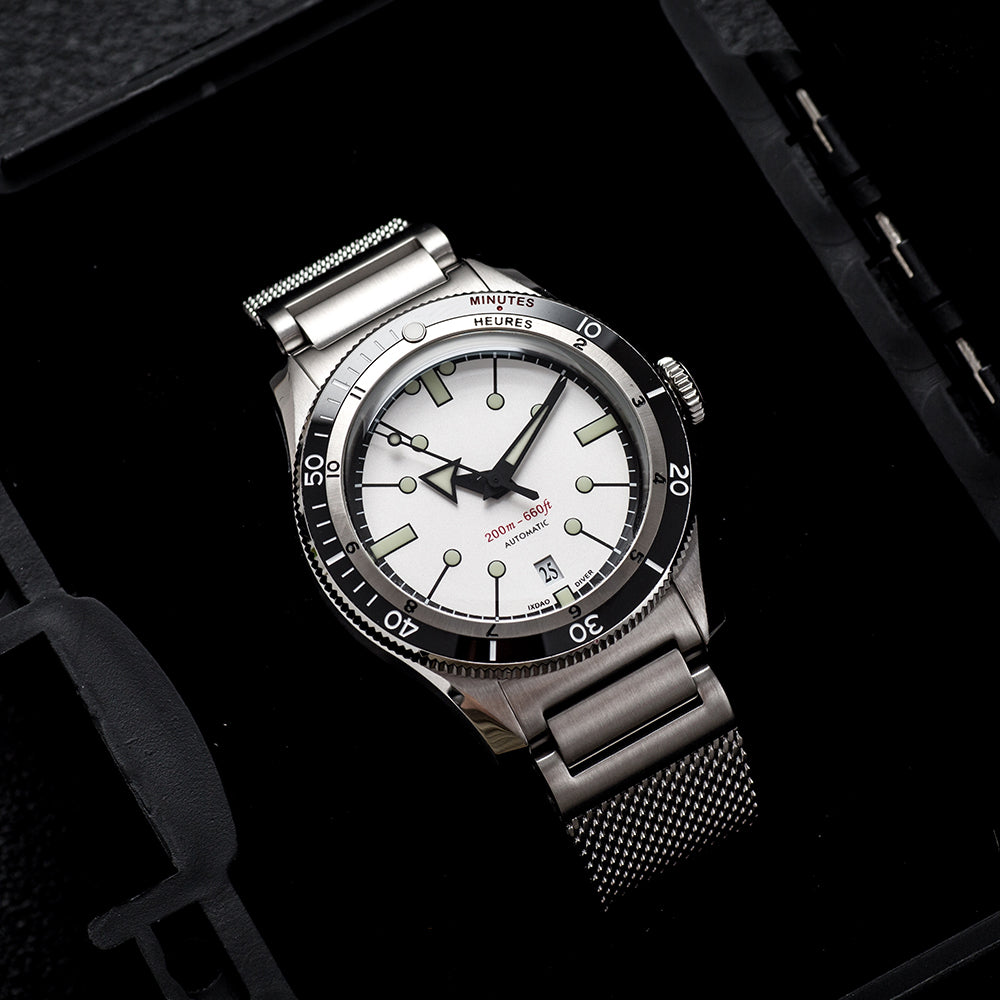Other brand watches – Page 2 – Cronos Watch Store