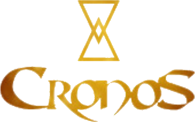 Cronos Watch Store