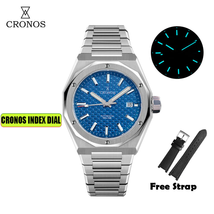 ★Special Offer★ – Cronos Watch Store