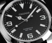 Cronos 39mm Explore Dive Watch L6016 – Cronos Watch Store