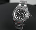 Cronos 2.5x Water Ghost Sub Dive Watch L6018 Polished Mid-link – Cronos ...